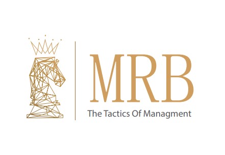 مجموعة‎ MRB ‎تتعاقد مع إميرالد على طرح مشروع ستون كابيتال - Bloom Gate ...