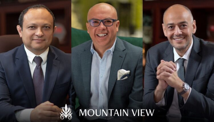 Lagoon Beach Park Archives - Bloom Gate -بوابة بلوم